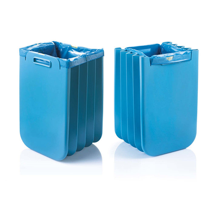 Eco Packly Multi Purpose Container | Maleny Additions Eco Packly Multi Purpose Container | Maleny Additions